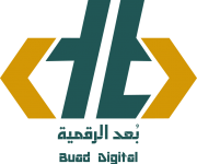 تواصل معنا – Buad Digital